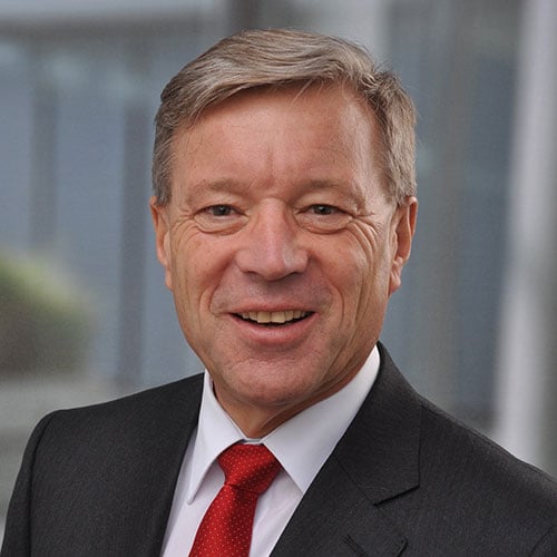 3 Process Management Methods that optimise your processes | Dreher Consulting